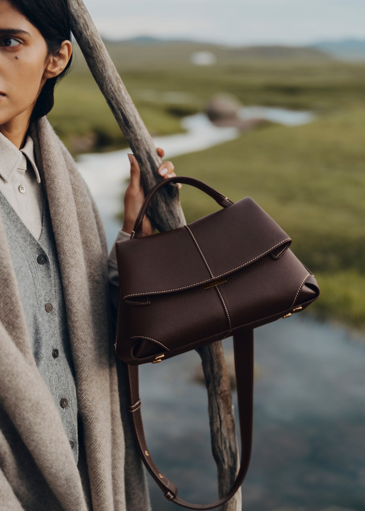 Boutiques – Polène