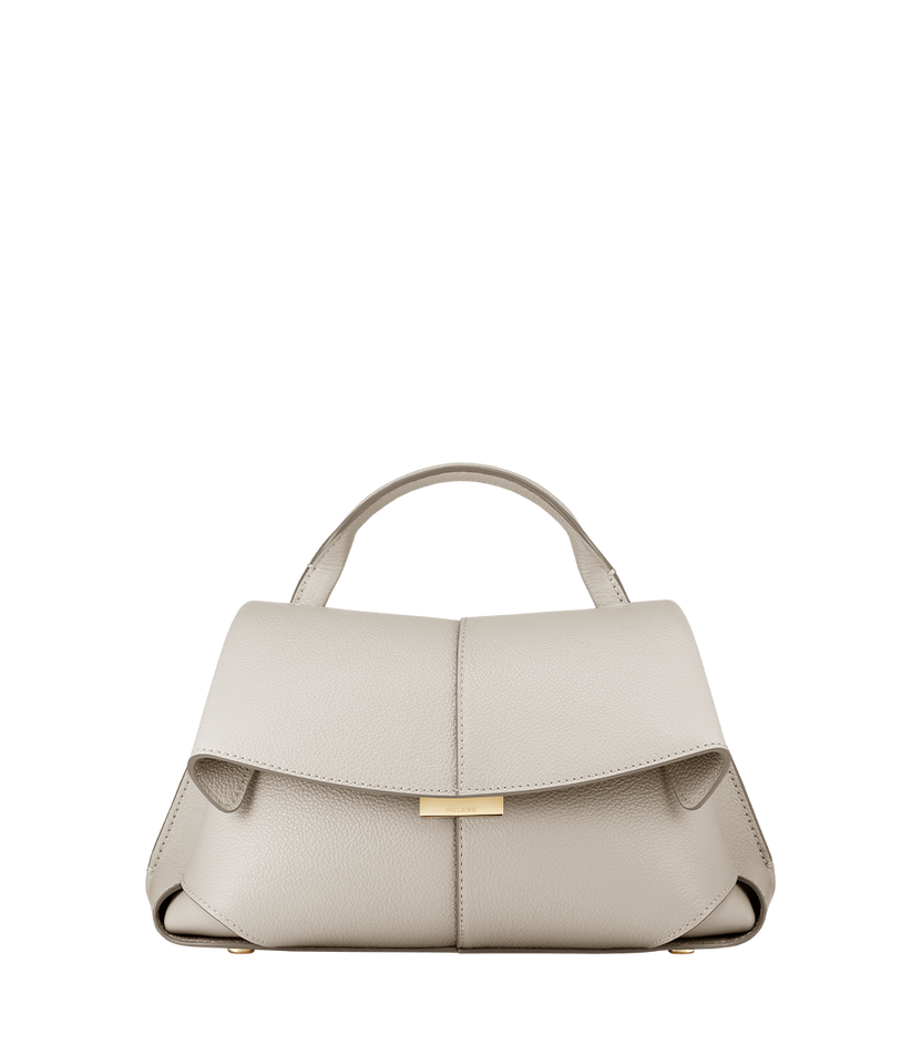 Polène - Maison de Maroquinerie Parisienne | E-shop