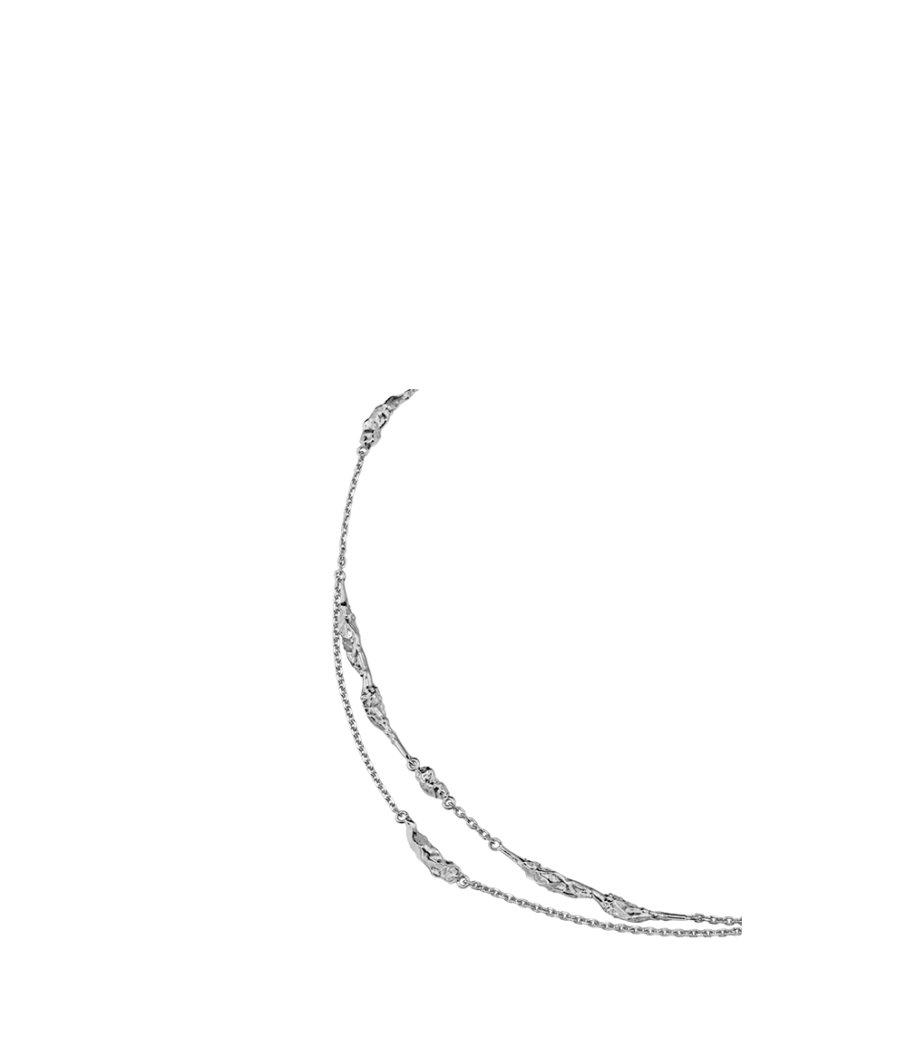 Eroz – Polène FR