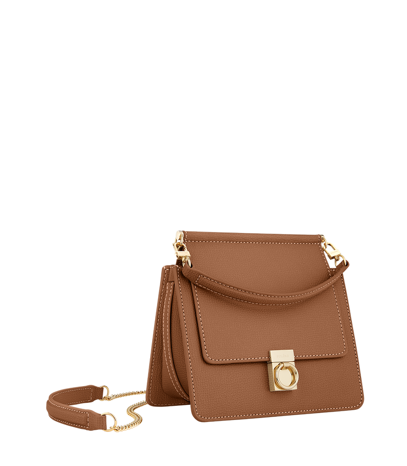 Numéro Sept - Mini – Polène