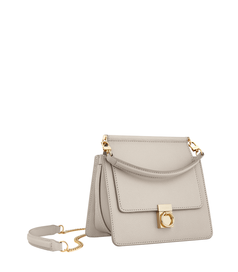 Numéro Sept - Mini – Polène