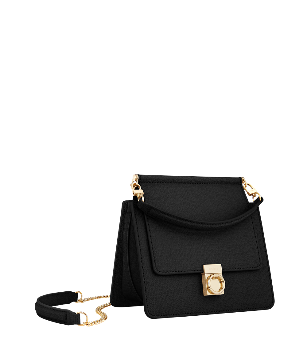 Numéro Sept - Mini – Polène