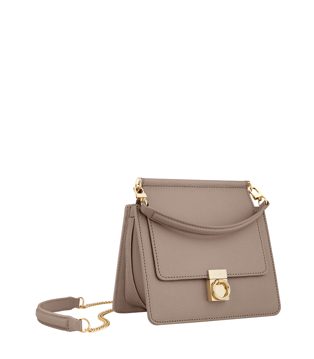 Numéro Sept - Mini – Polène