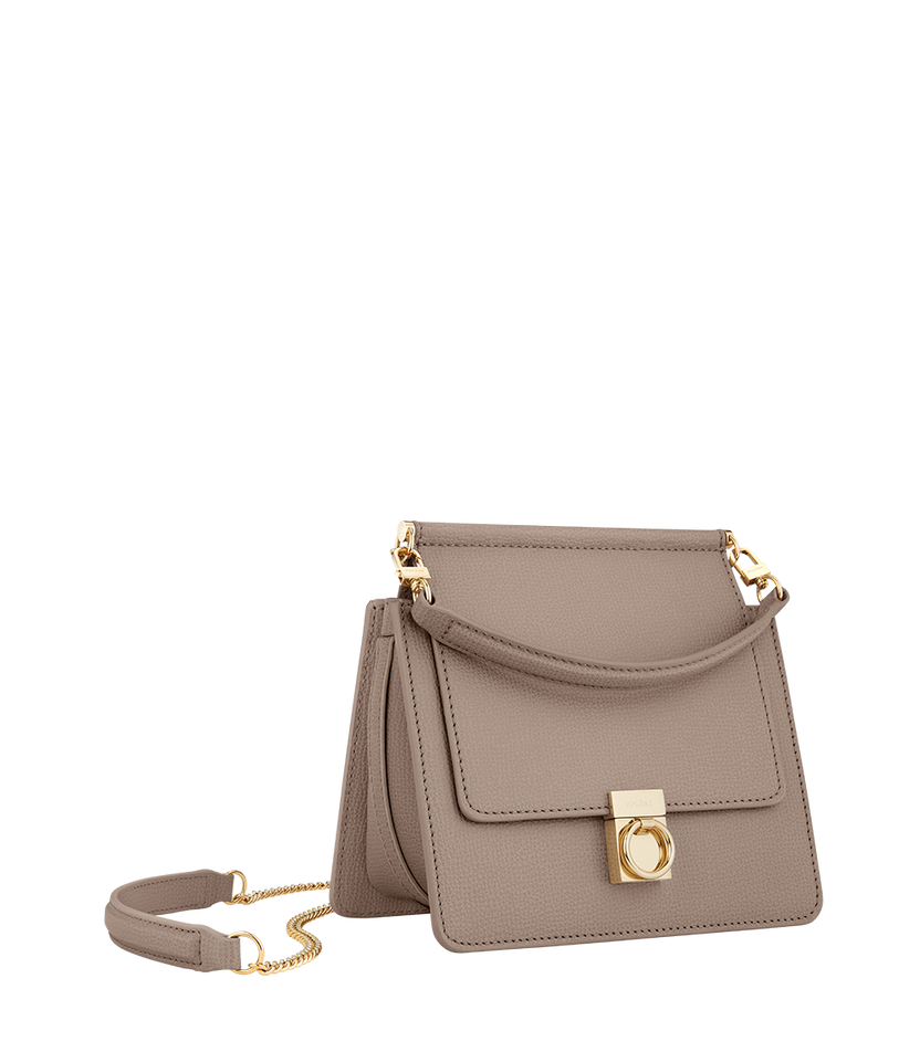 Numéro Sept - Mini – Polène