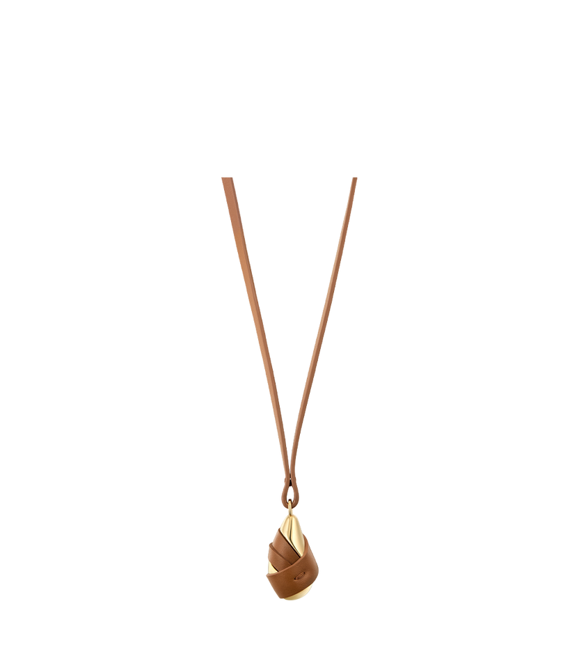 Ormé – Polène FR